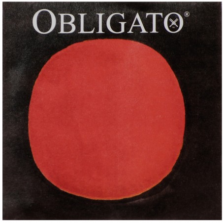 Obligato Violin | J.R. Judd Violins