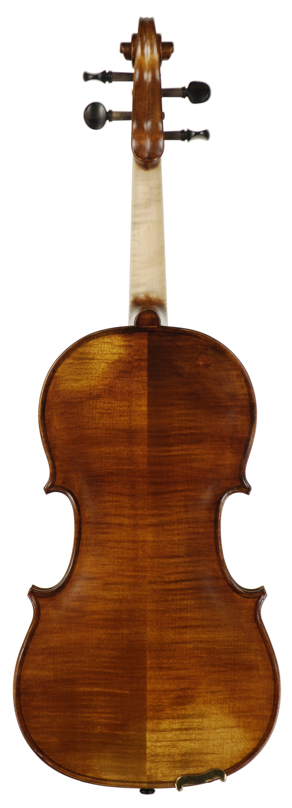 Rudoulf Doetsch Viola 15.5 ” Viola | J.R. Judd Violins