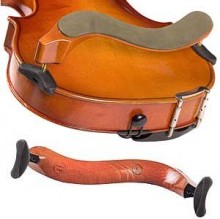 Mach One Shoulder Rest | J.R. Judd Violins