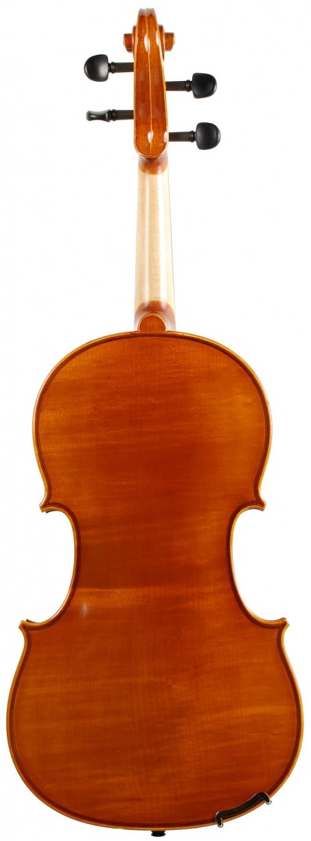 Standard Viola Rental | J.R. Judd Violins