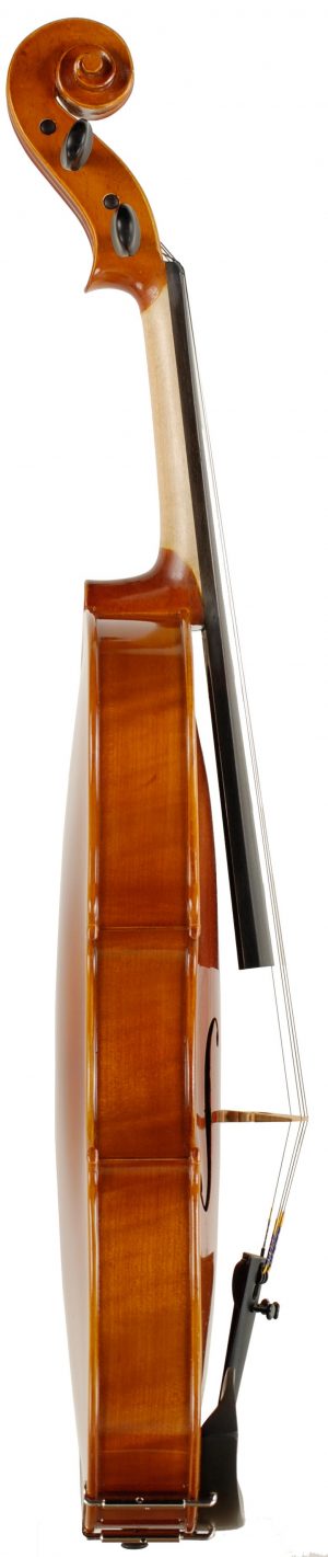 Standard Viola Rental | J.R. Judd Violins