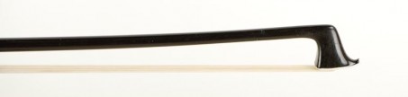 K. Holtz Fiberglass Violin Bow | J.R. Judd Violins