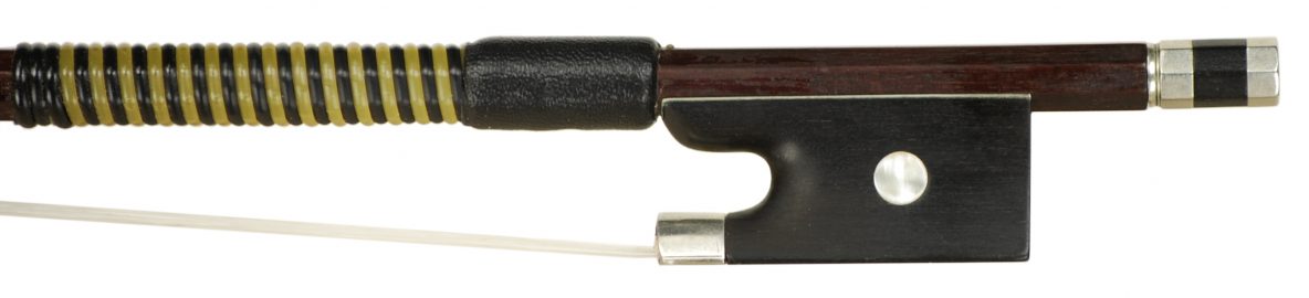 German 20th Century stamped Tourte – SOLD SEPTEMBER 28, 2023 – | J.R ...