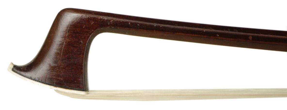 German 20th Century stamped Tourte – SOLD SEPTEMBER 28, 2023 – | J.R ...