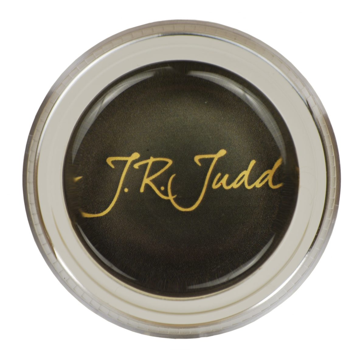 Magic Rosin | J.R. Judd Violins