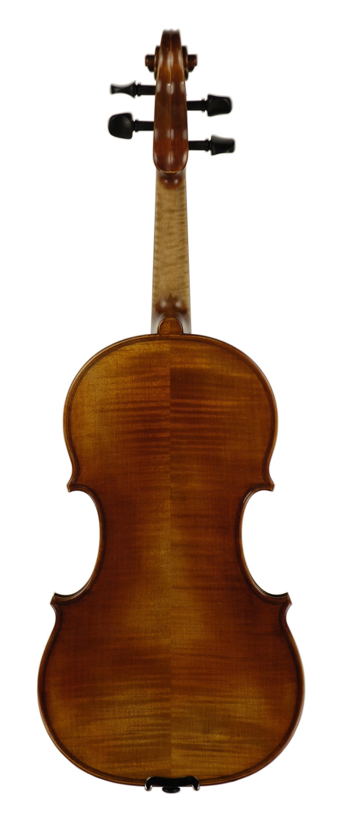 Franz Sander “Artist Series” Great Sound! | J.R. Judd Violins