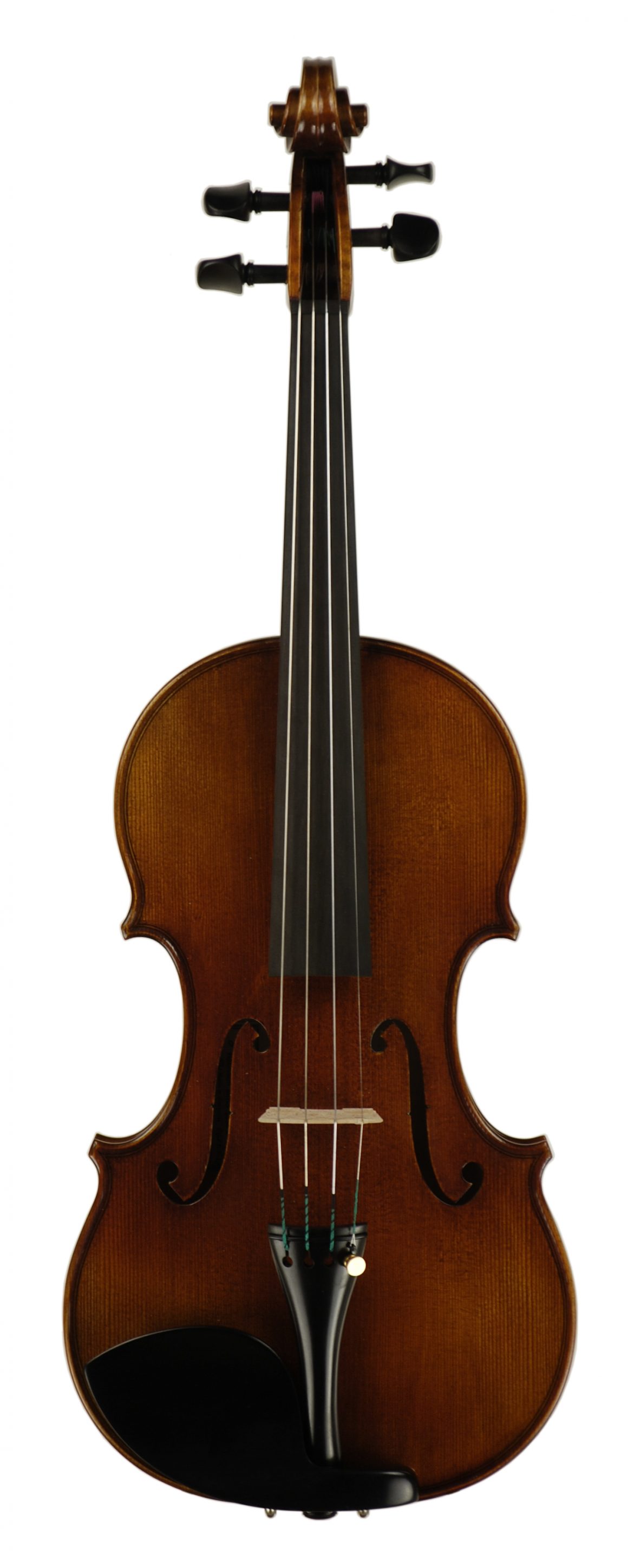 Franz Sander “Artist Series” Great Sound! | J.R. Judd Violins