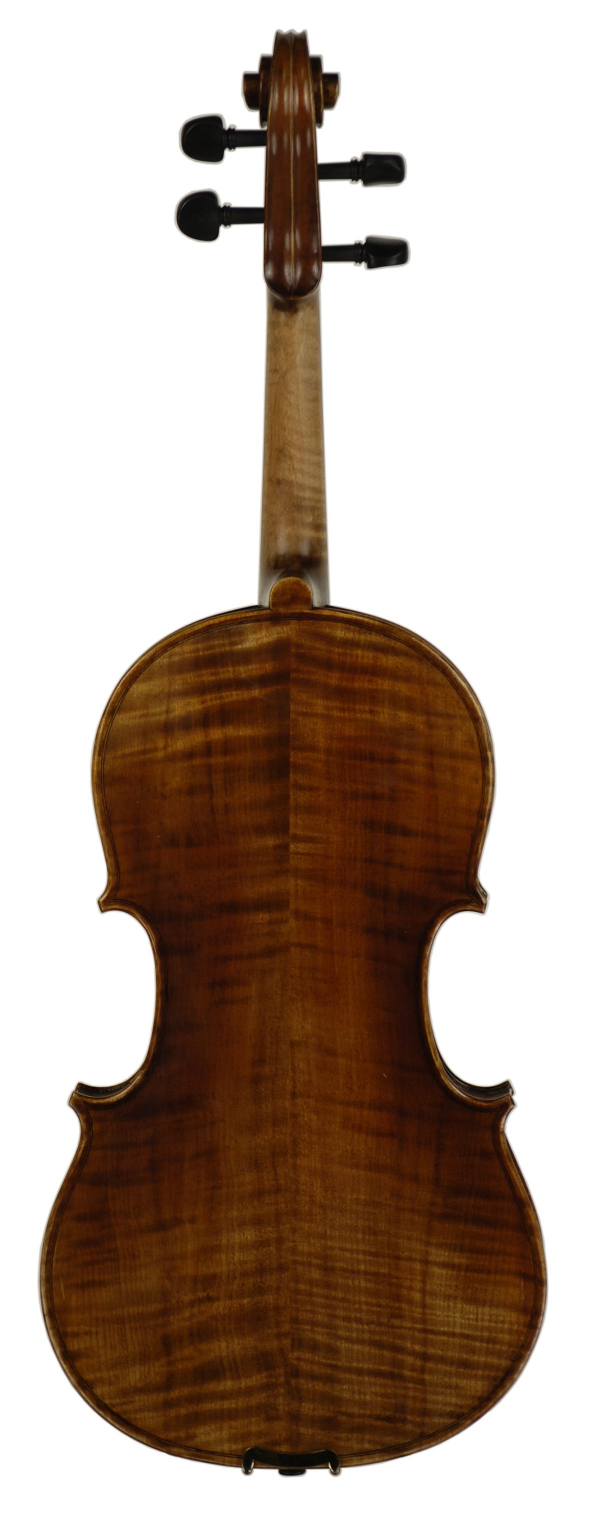 Samuel Shen Model 800 16 1/4″ Viola | J.R. Judd Violins