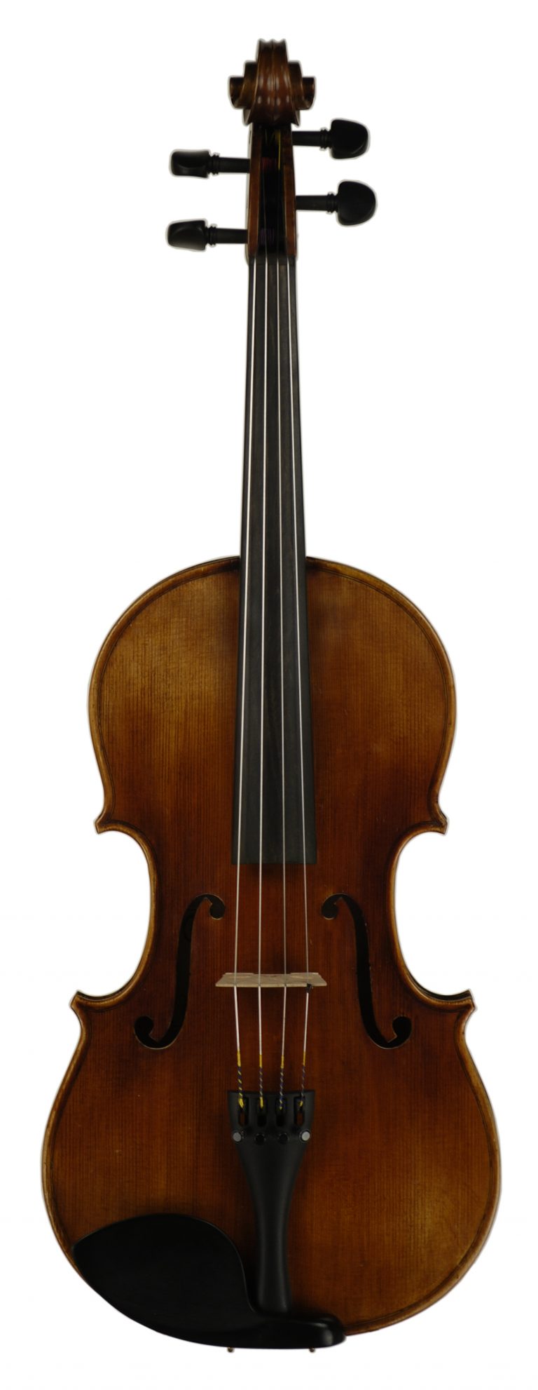 Samuel Shen Model 800 16 1/4″ Viola | J.R. Judd Violins