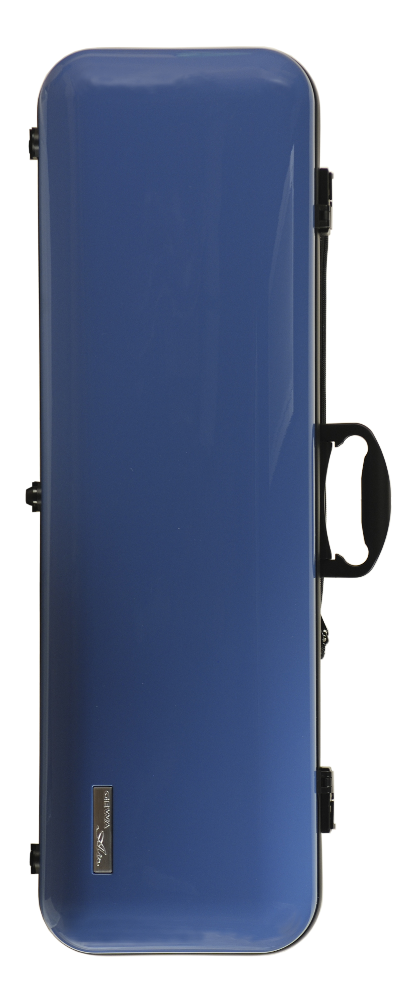 GEWA Air 2.1 Oblong Violin Case -CURRENTLY OUT OF STOCK | J.R. Judd Violins