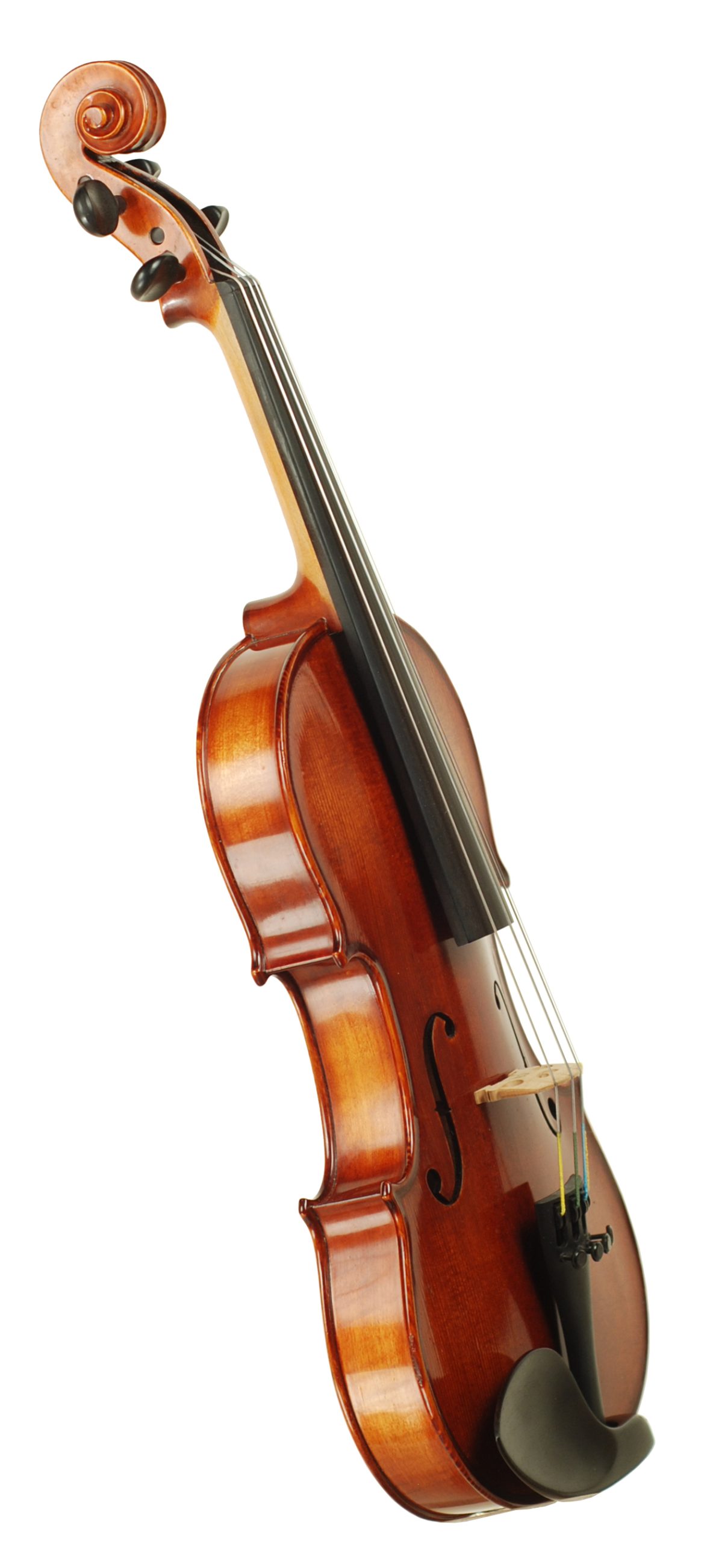 Violins | J.R. Judd Violins