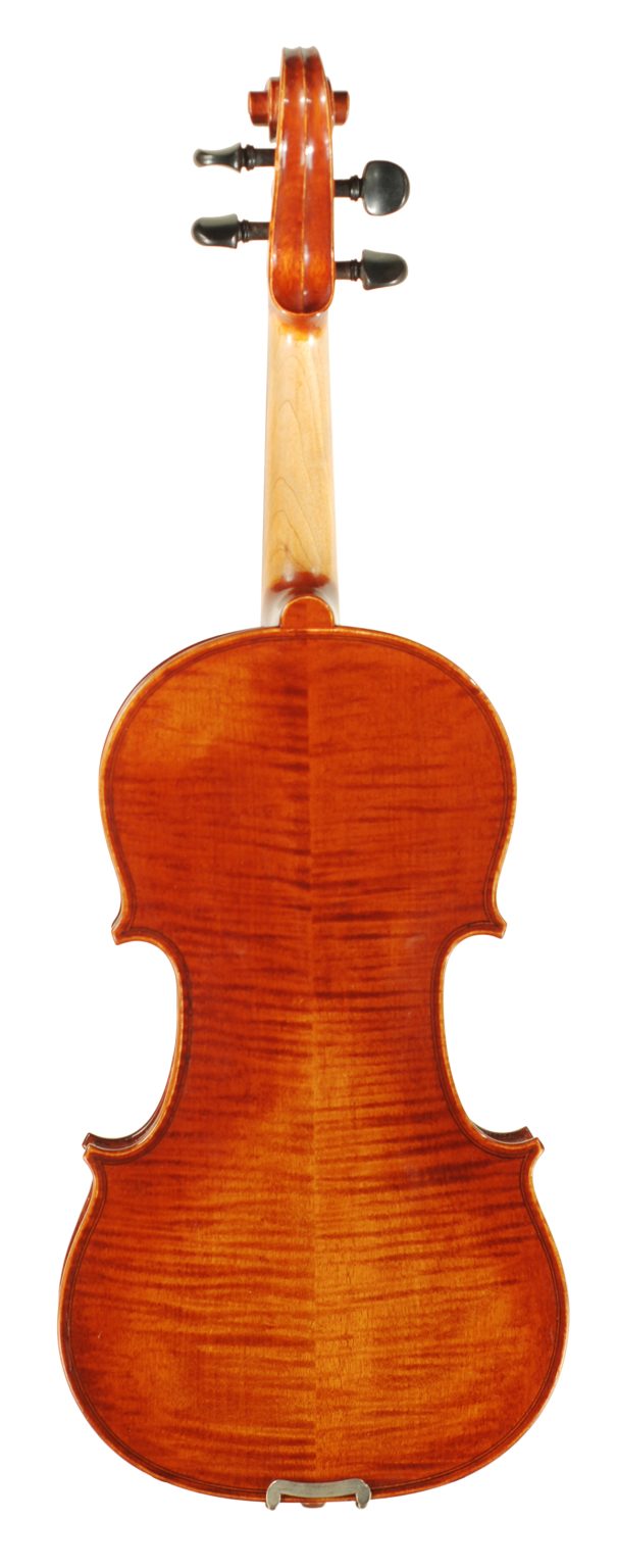 Eastman Model 205 1/2 Size Violin | J.R. Judd Violins