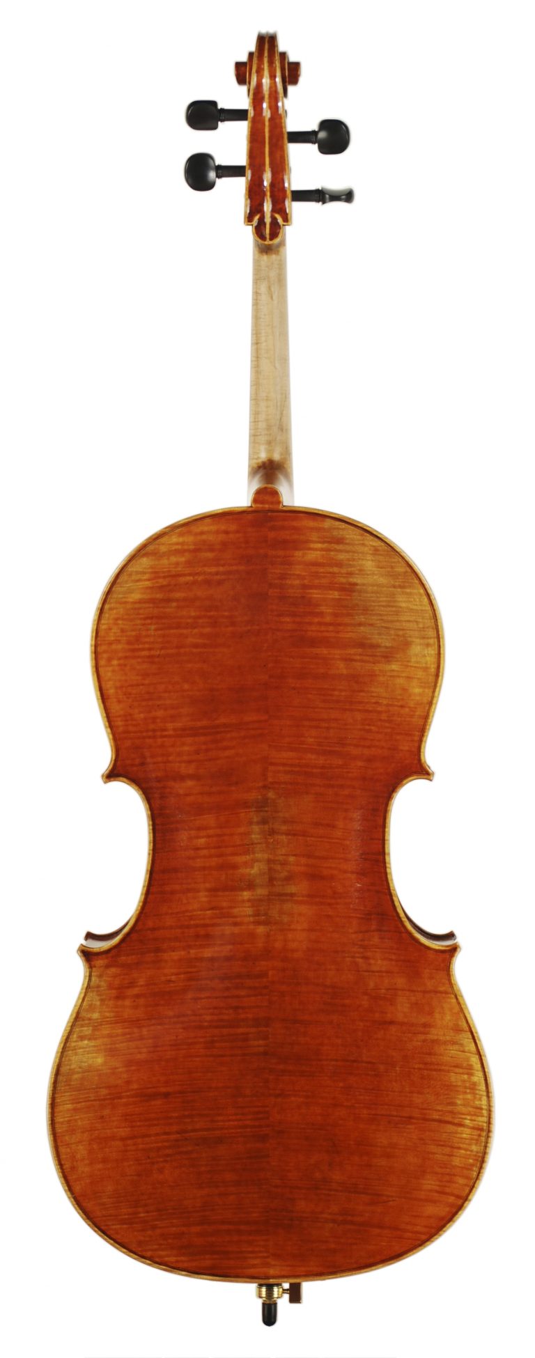 Italian Series – Tramonti** Cello | J.R. Judd Violins