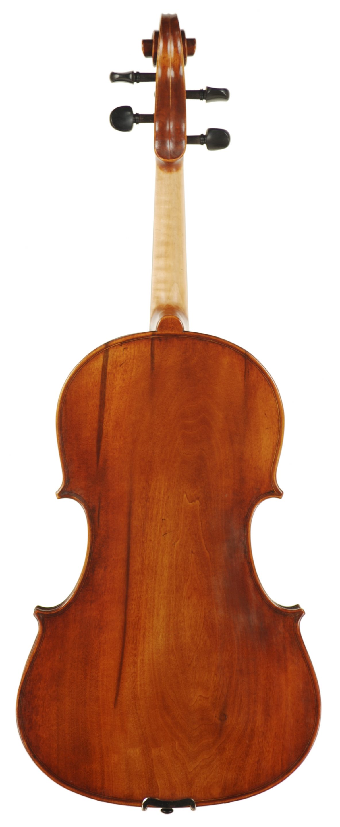 Eastman 305 Tertis Model Viola – SOLD OCTOBER 26, 2022 – | J.R. Judd ...