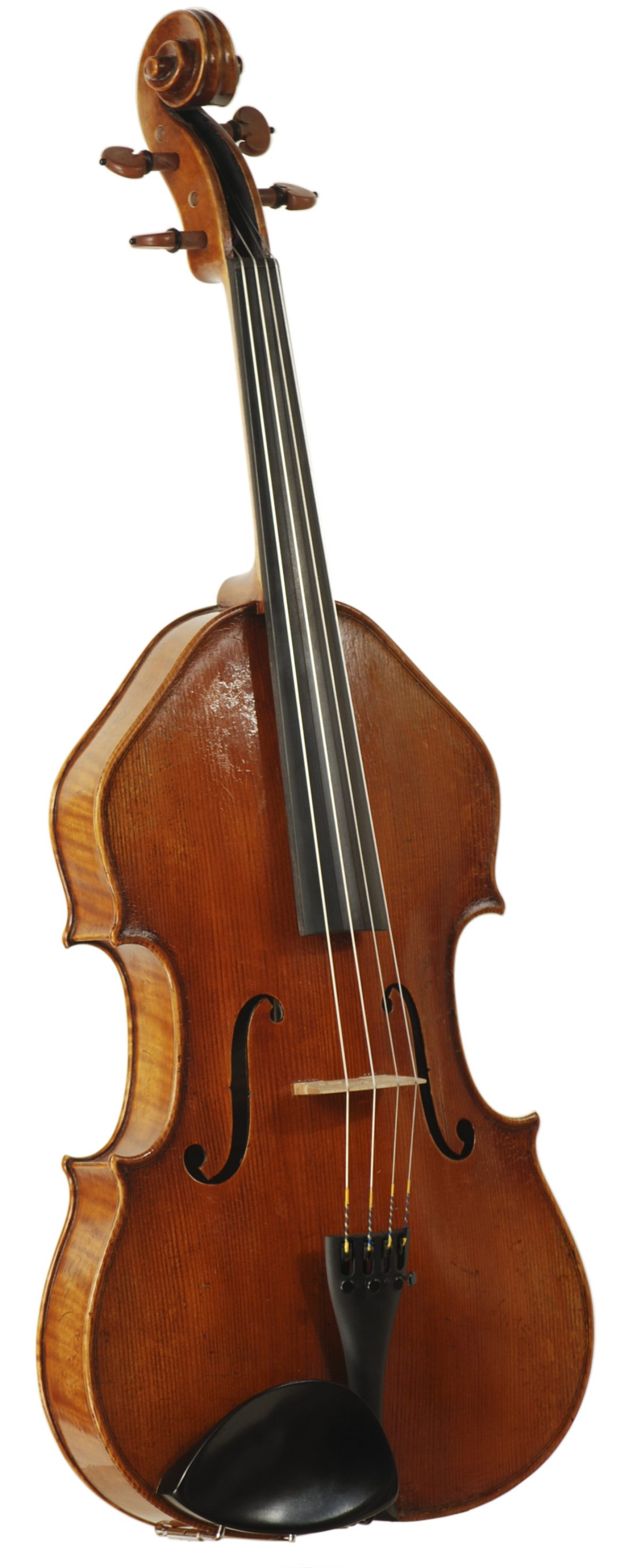 Pietro Lombardi Ergonomic 16 .5″ Viola – SOLD APRIL 10, 2025 – | J.R ...