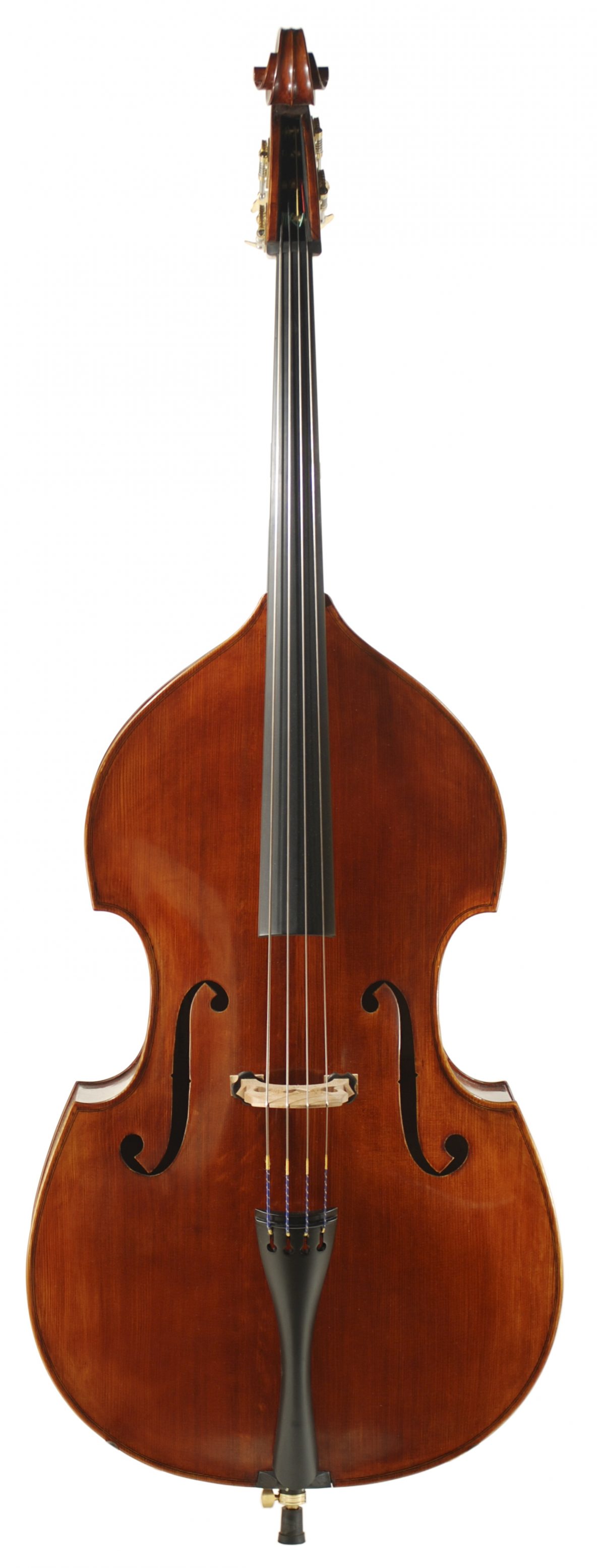 Shen SB200 Willow Roundback Bass – SOLD AUGUST 15, 2025 – | J.R. Judd ...