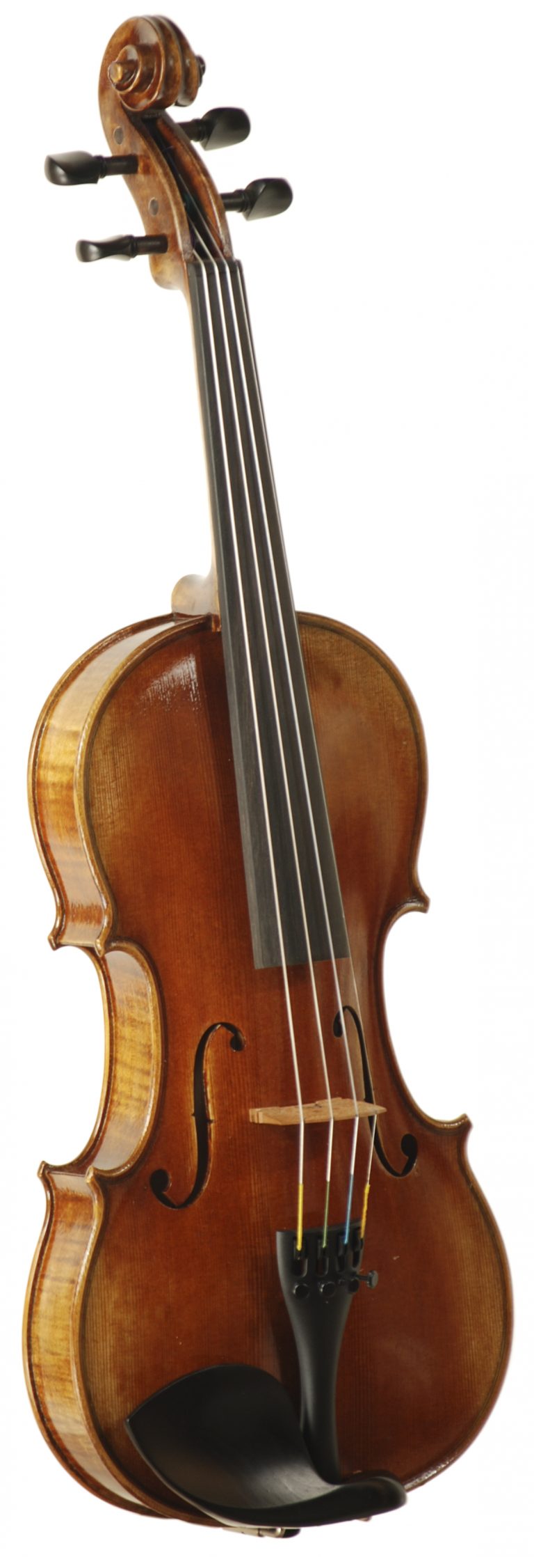 Rosa Wortham Concert Series Model 300 Violin | J.R. Judd Violins