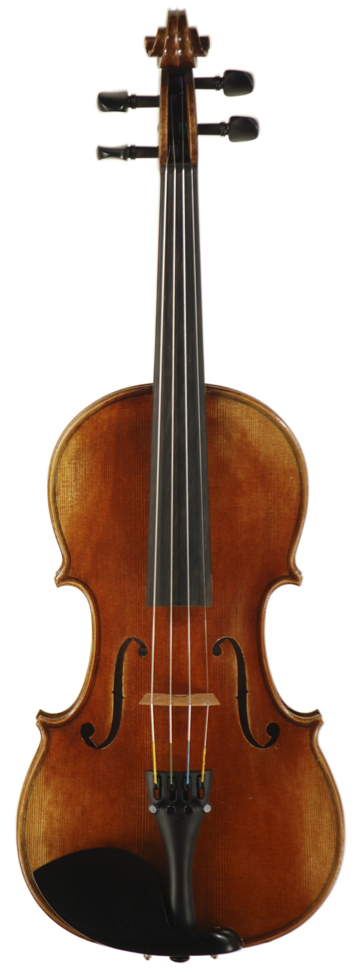 Rosa Wortham Concert Series Model 300 Violin | J.R. Judd Violins