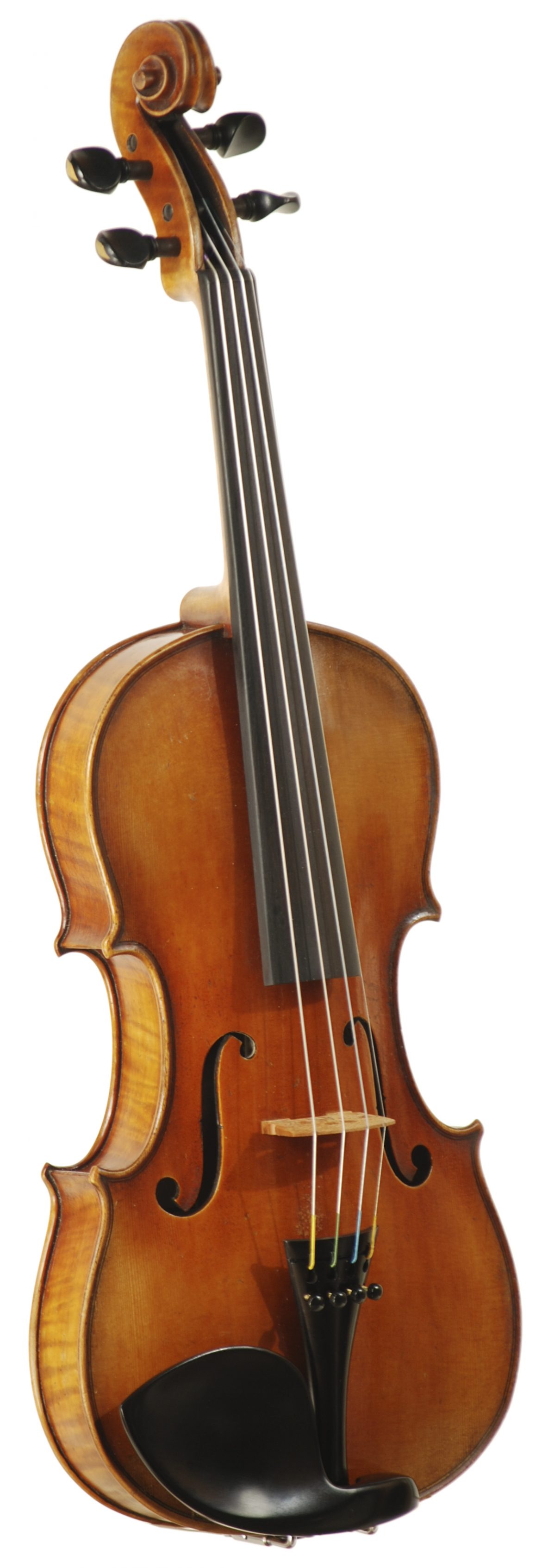 Jay Haide à l’ancienne- Special Model European Tone Woods Violin | J.R ...