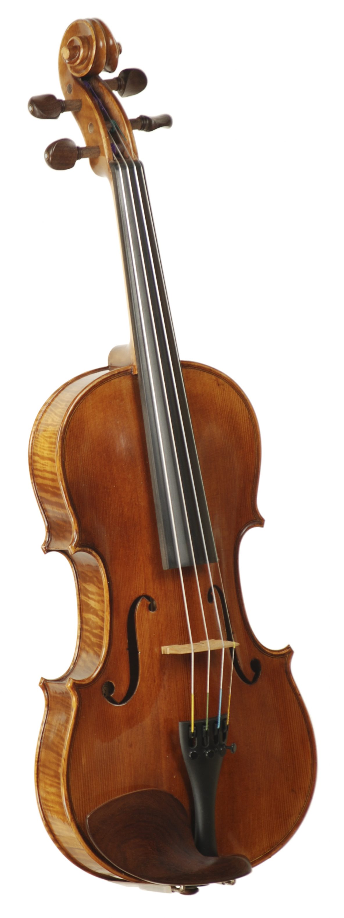 Beautiful German Trade Violin, circa 1930 – SOLD MARCH 3, 2023 – | J.R ...