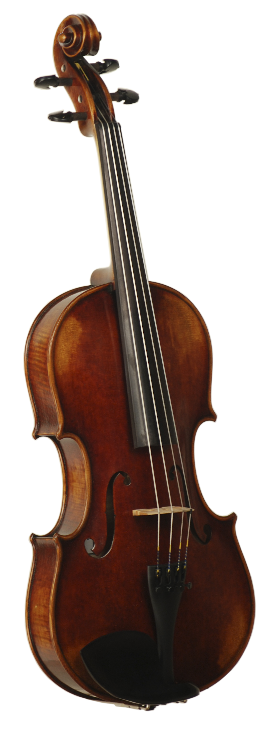 Rosa Wortham Scura Model 15 1 2 Viola SOLD July 26 2022 J R Rosa Wortham Scura Model 15 1 2 Viola SOLD July 26 2022 J R
