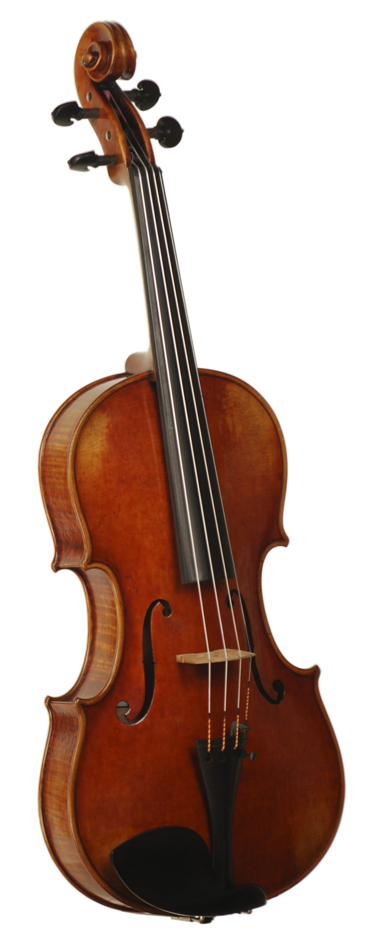 Tonobello 16″ Viola | J.R. Judd Violins