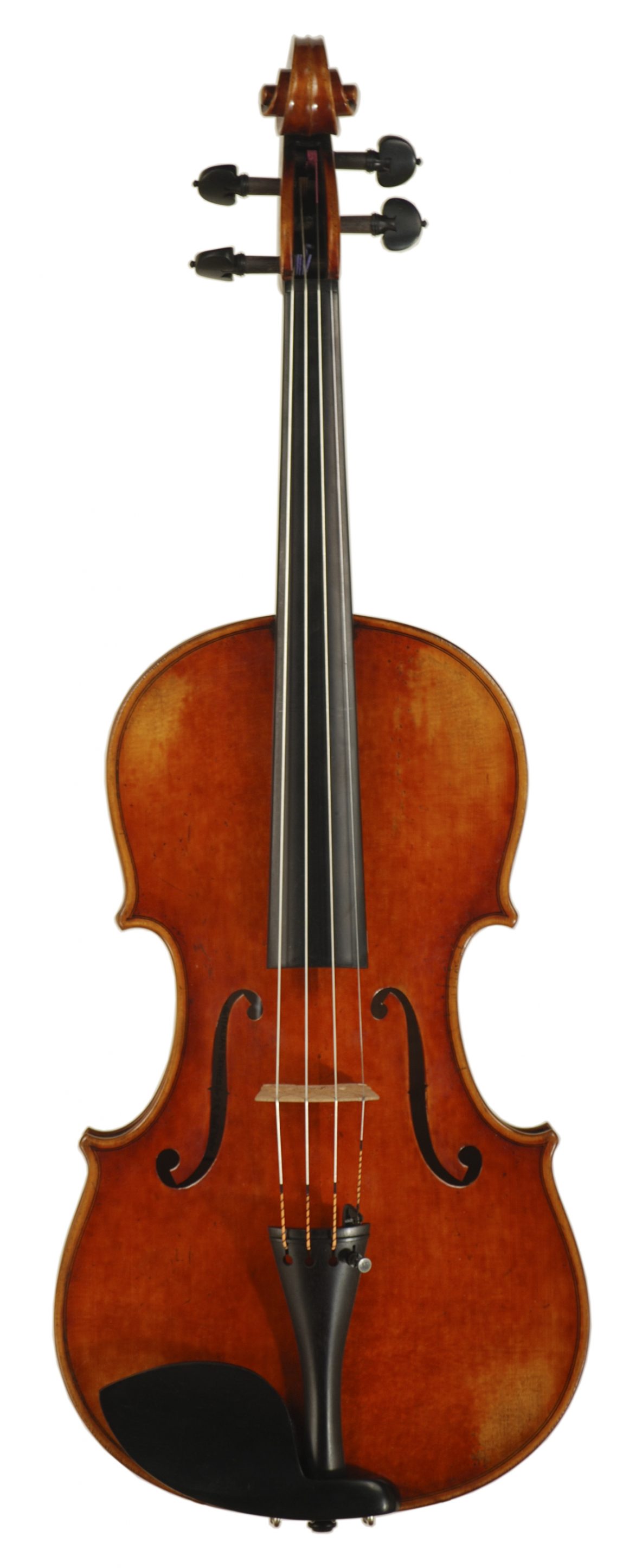 Tonobello 16″ Viola | J.R. Judd Violins