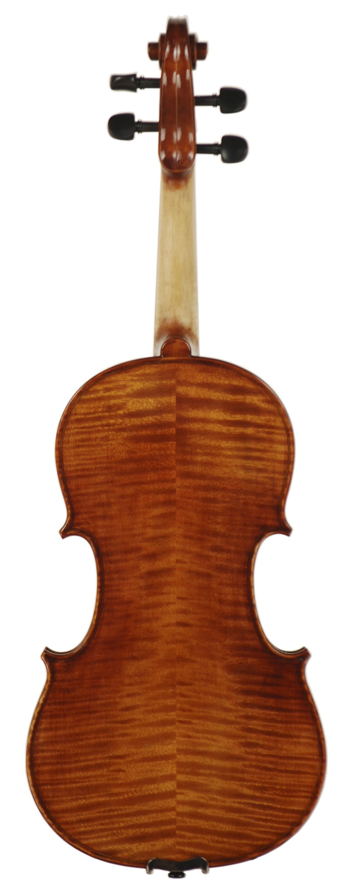 Carolina Series Violin | J.R. Judd Violins