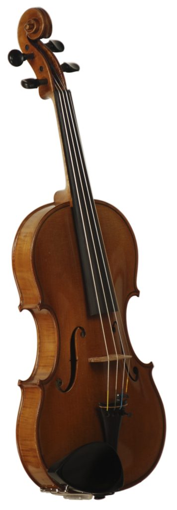 Charles J.B. Collin-Mezin (Fils) Workshop – Mirecourt, France 1950 ...