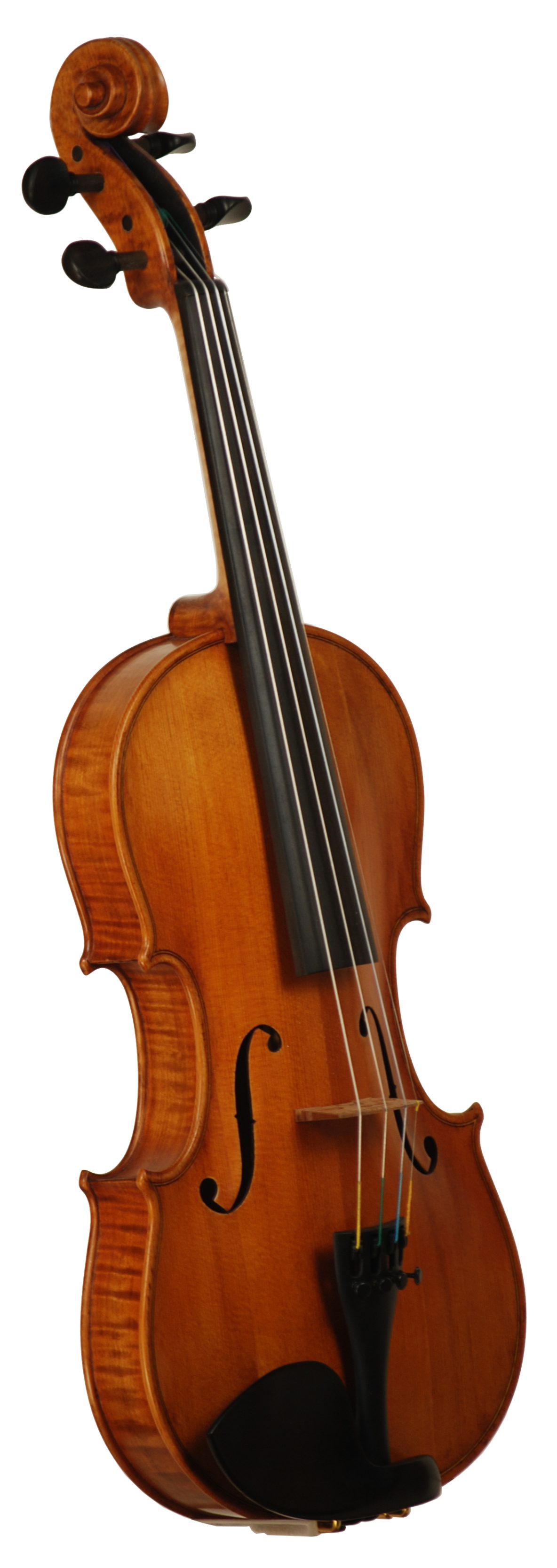 Samuel Shen Model 300 Violin | J.R. Judd Violins