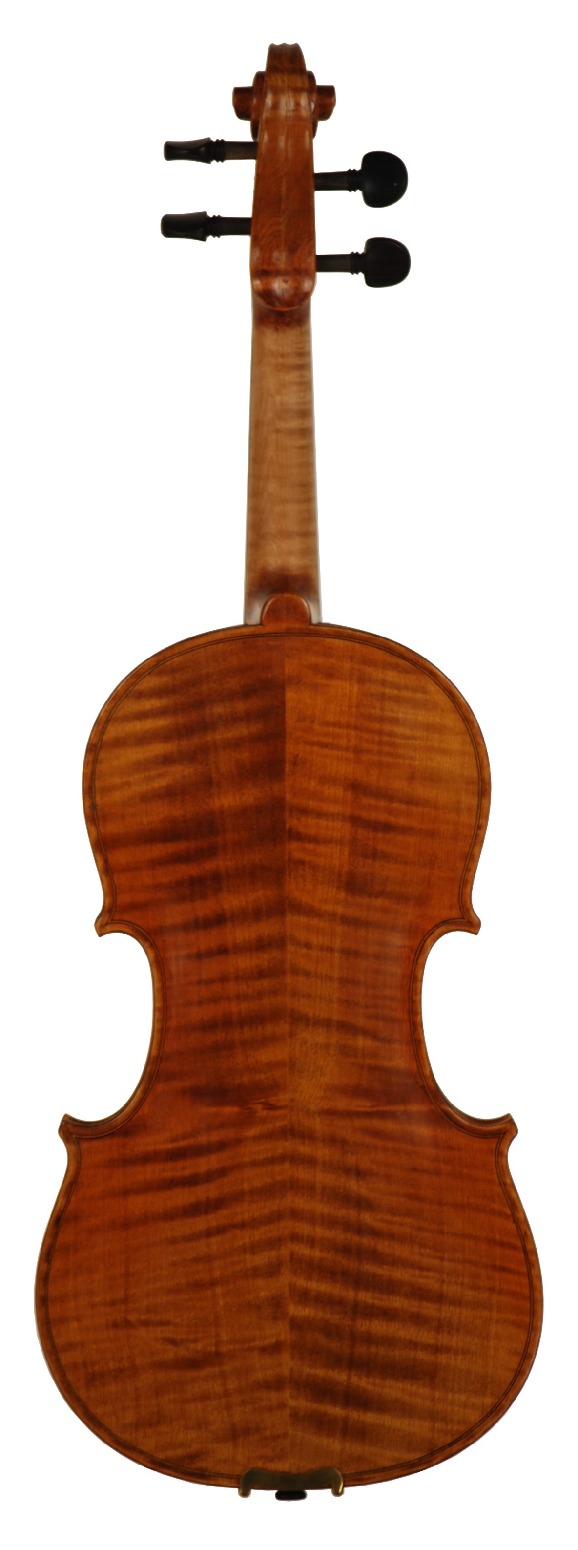 Samuel Shen Model 300 Violin | J.R. Judd Violins