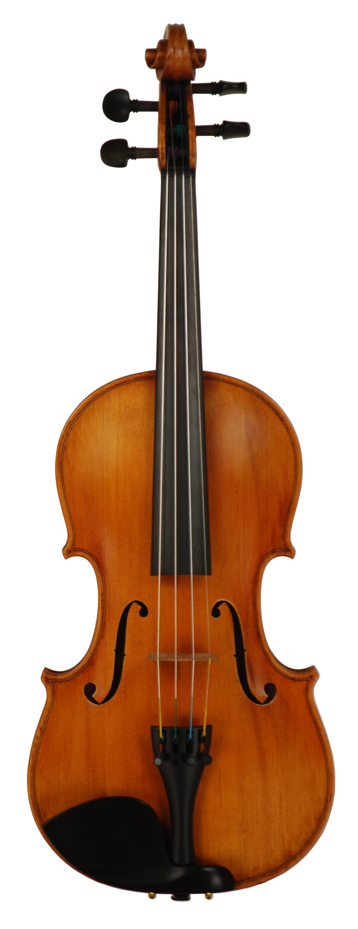 Samuel Shen Model 300 Violin | J.R. Judd Violins