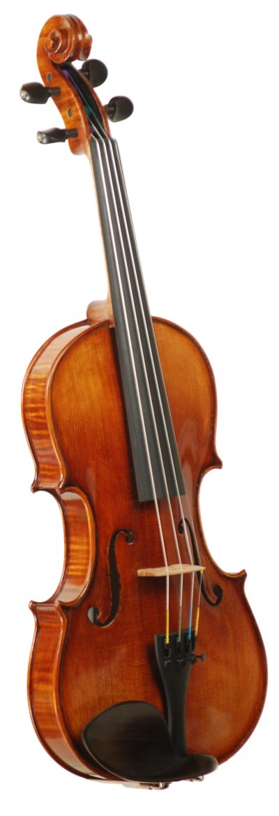 Violins | J.R. Judd Violins