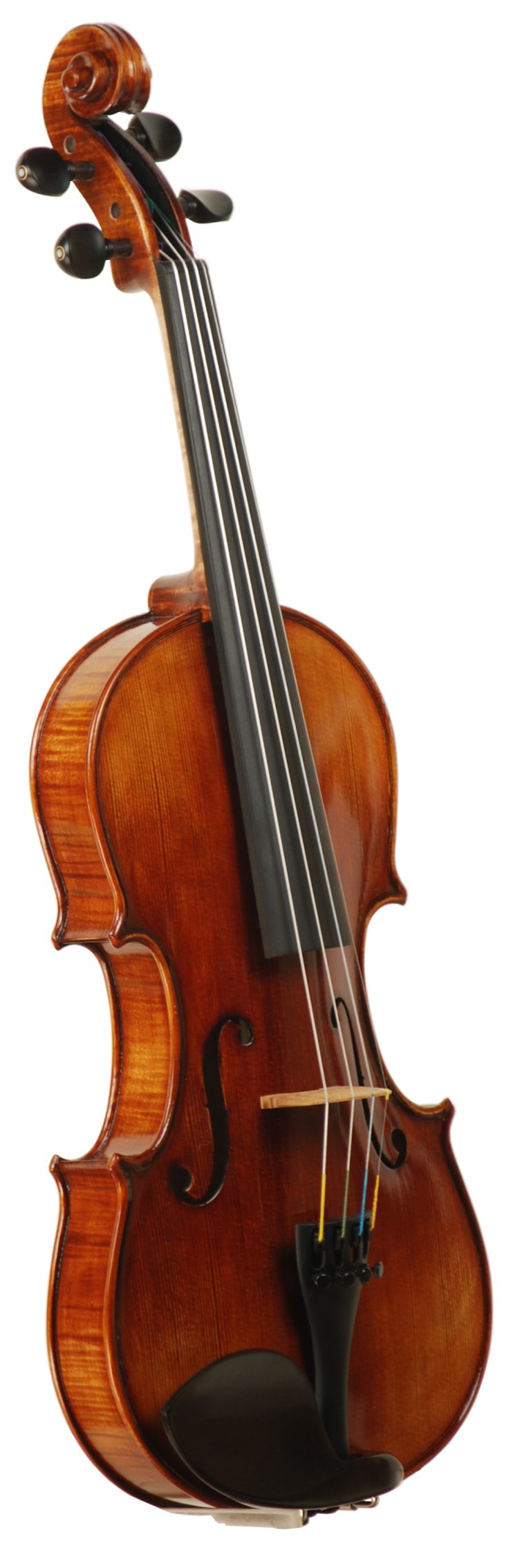 Violins | J.R. Judd Violins