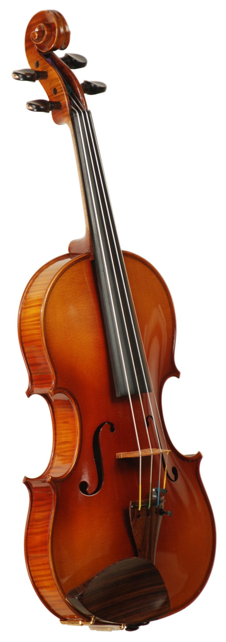 Marc Laberte – French Violin, circa 1935-1940 – Great Sound & Easy to ...