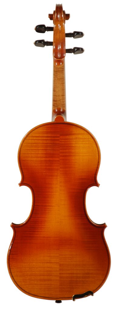 Marc Laberte – French Violin, circa 1935-1940 – Great Sound & Easy to ...