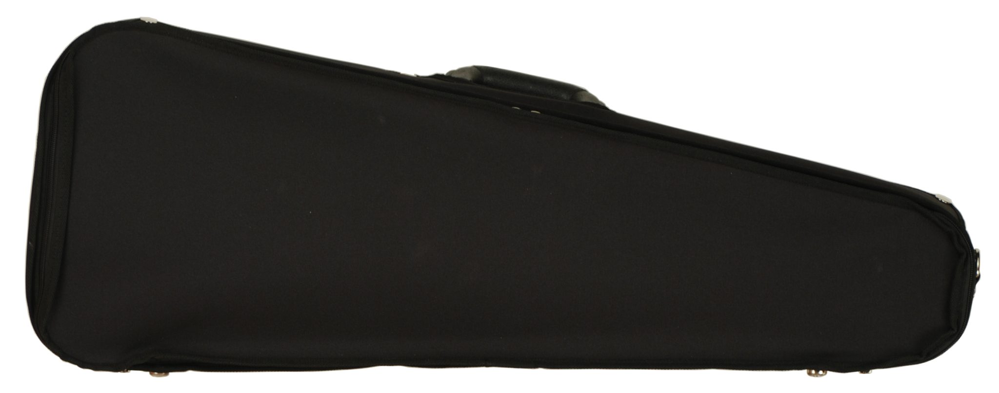 Bobelock 2028LS Arrow Adjustable Viola Case- Red Wine – CURRENTLY OUT ...