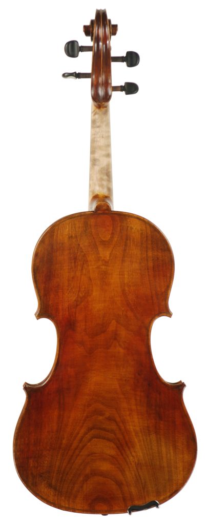 Eastman Model 906 16″ Viola | J.R. Judd Violins