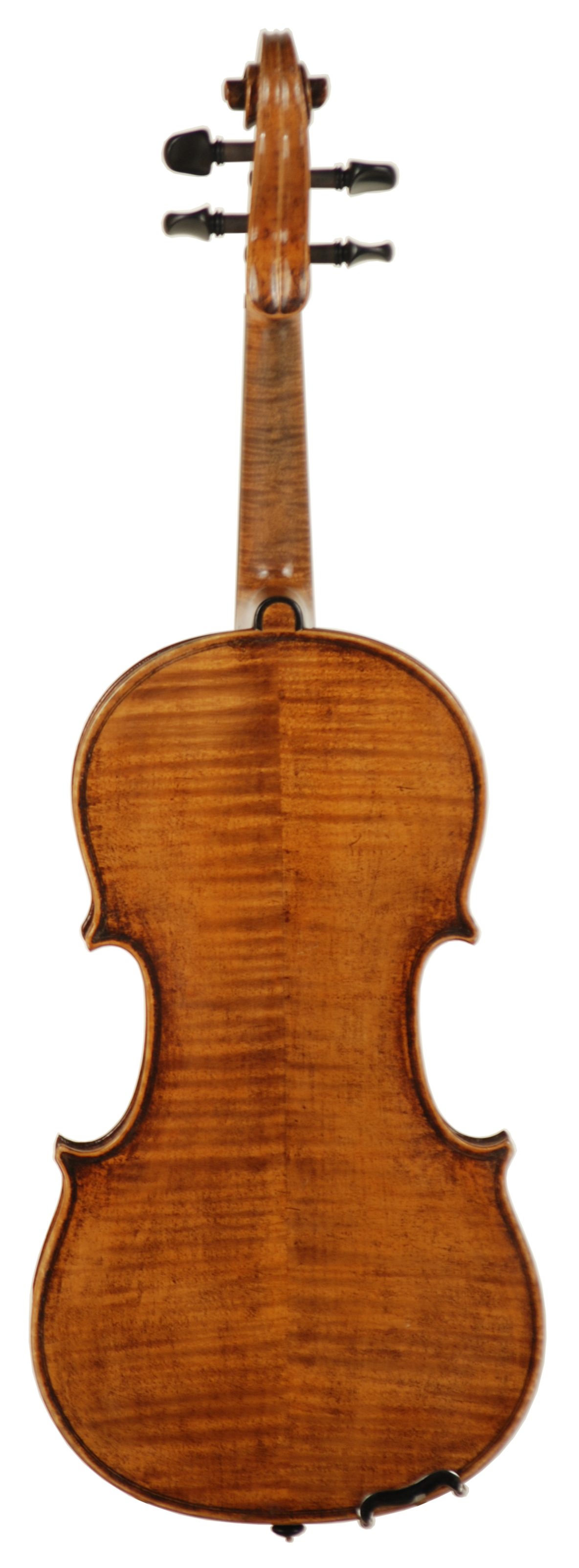 Beautiful German Trade Violin, circa 1930 – SOLD MARCH 3, 2023 – | J.R ...