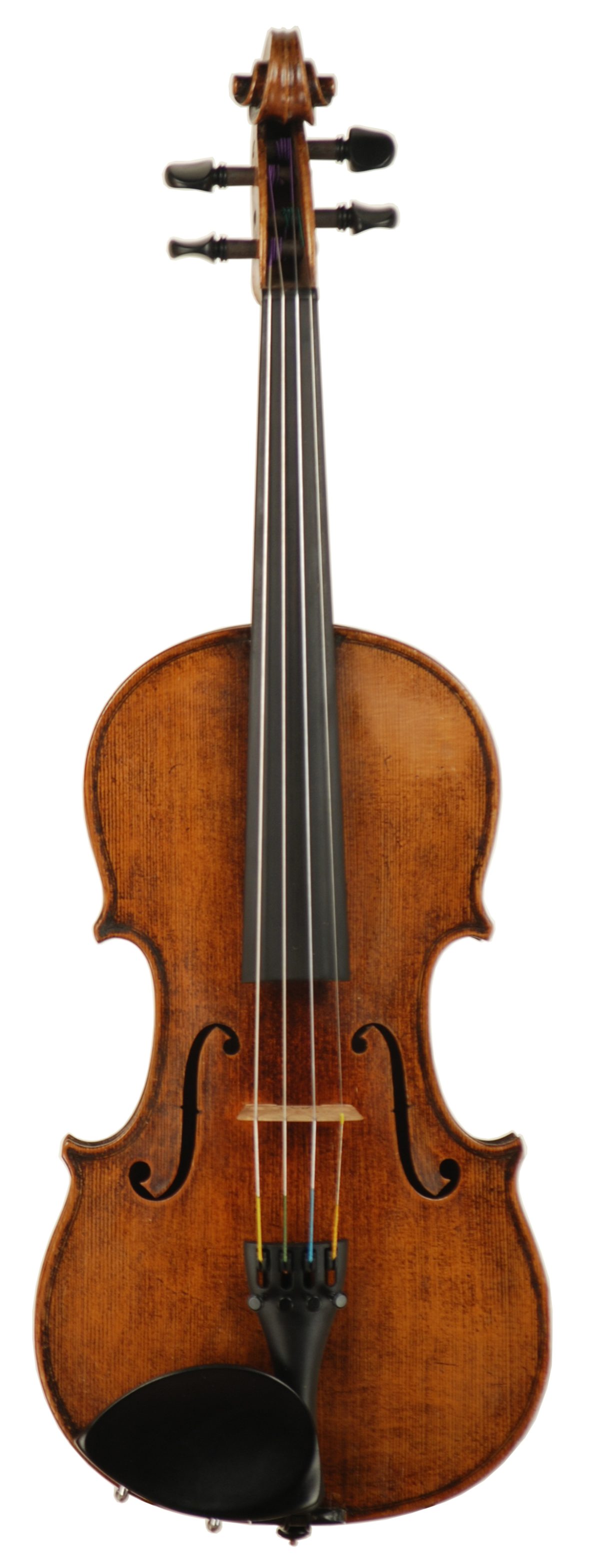 Beautiful German Trade Violin, circa 1930 – SOLD MARCH 3, 2023 – | J.R ...