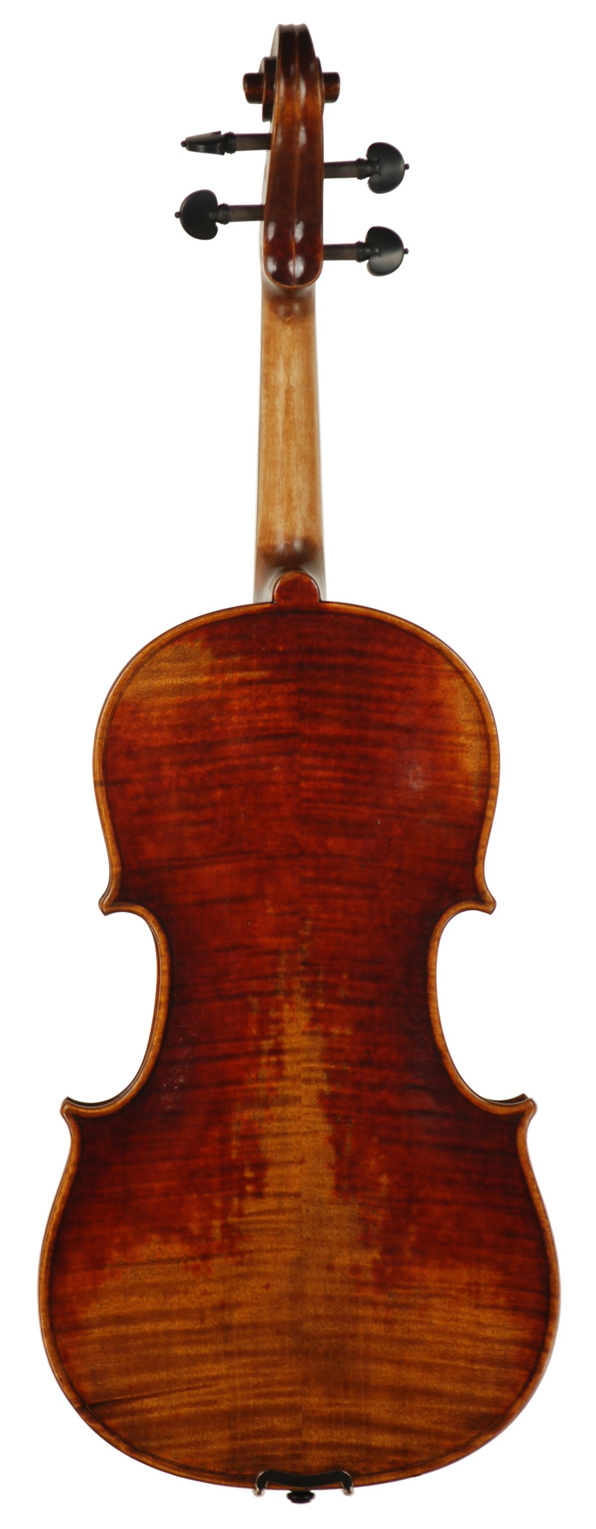 Rosa Wortham Scuro Model 16 3/8″ Viola | J.R. Judd Violins