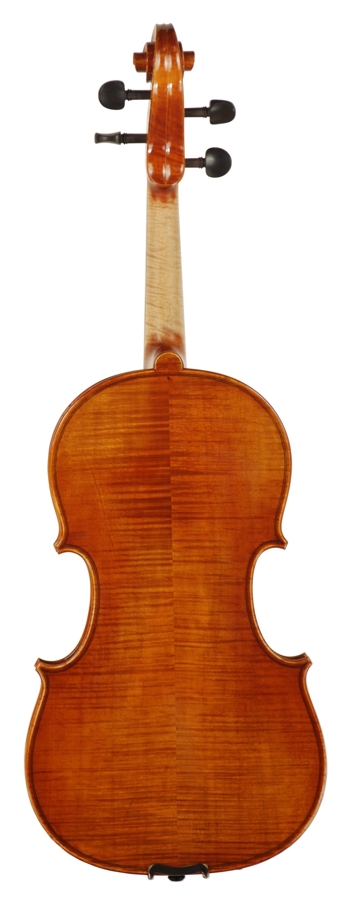 Carolina Series 15 1/2″ Viola | J.R. Judd Violins