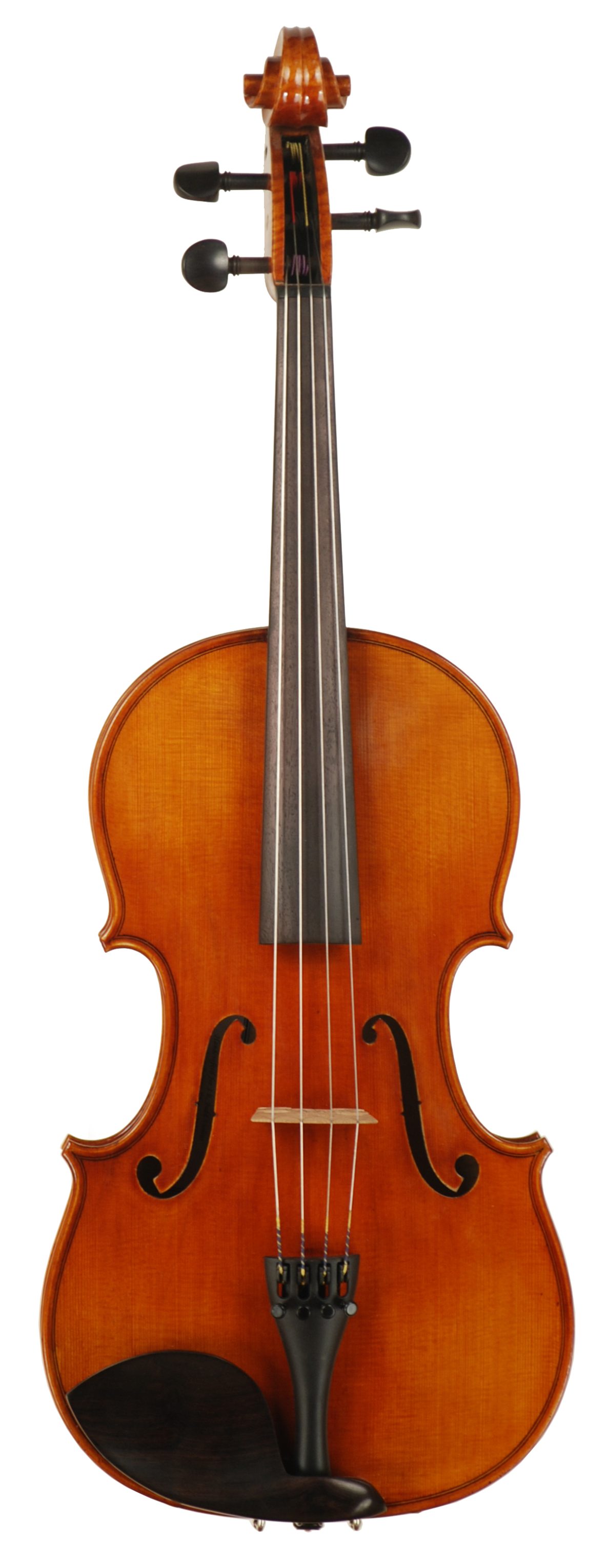 Carolina Series 15 1/2″ Viola | J.R. Judd Violins