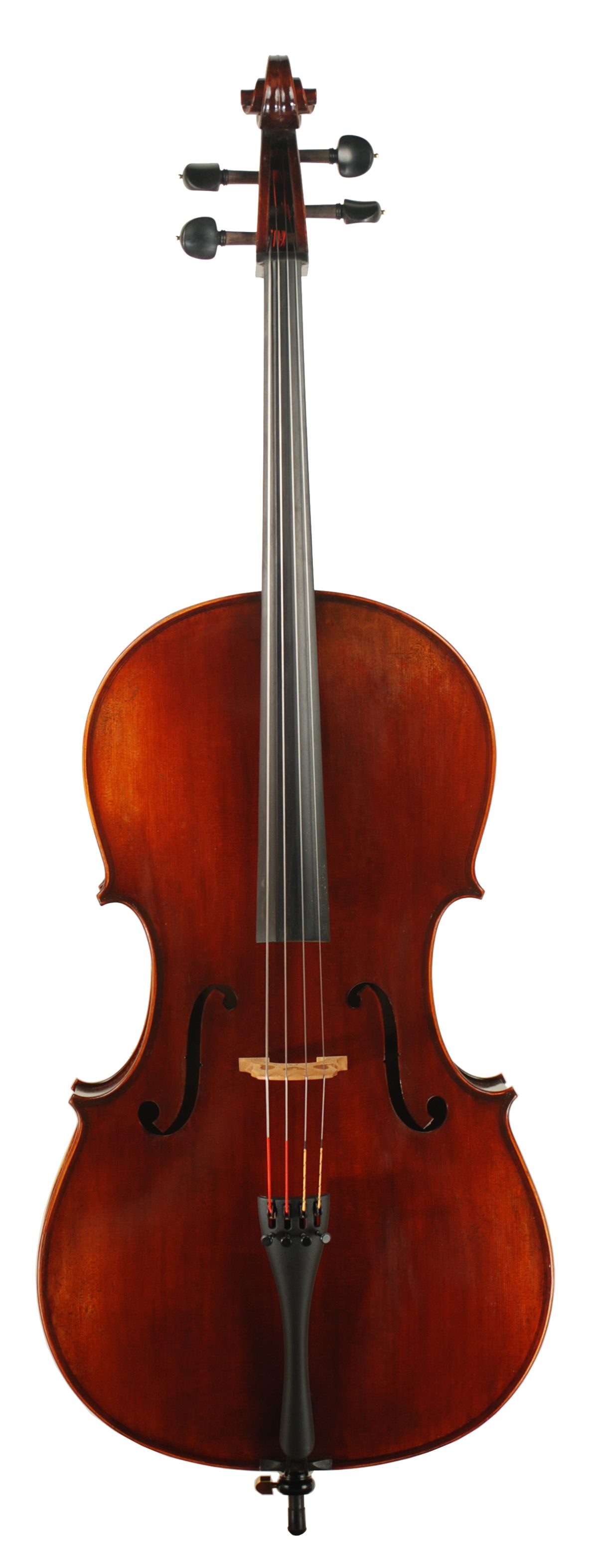 Jean-Pierre Lupot Cello -CURRENTLY OUT ON TRIAL – | J.R. Judd Violins