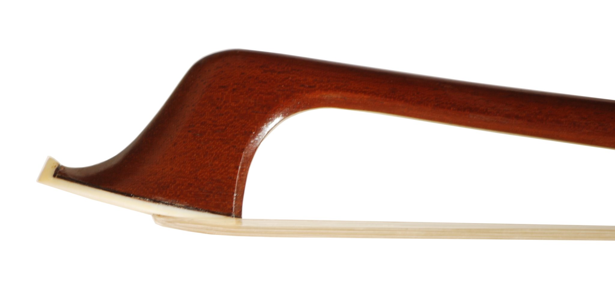 WM Lewis & Son – 4/4 Size Cello Bow circa 1960 | J.R. Judd Violins