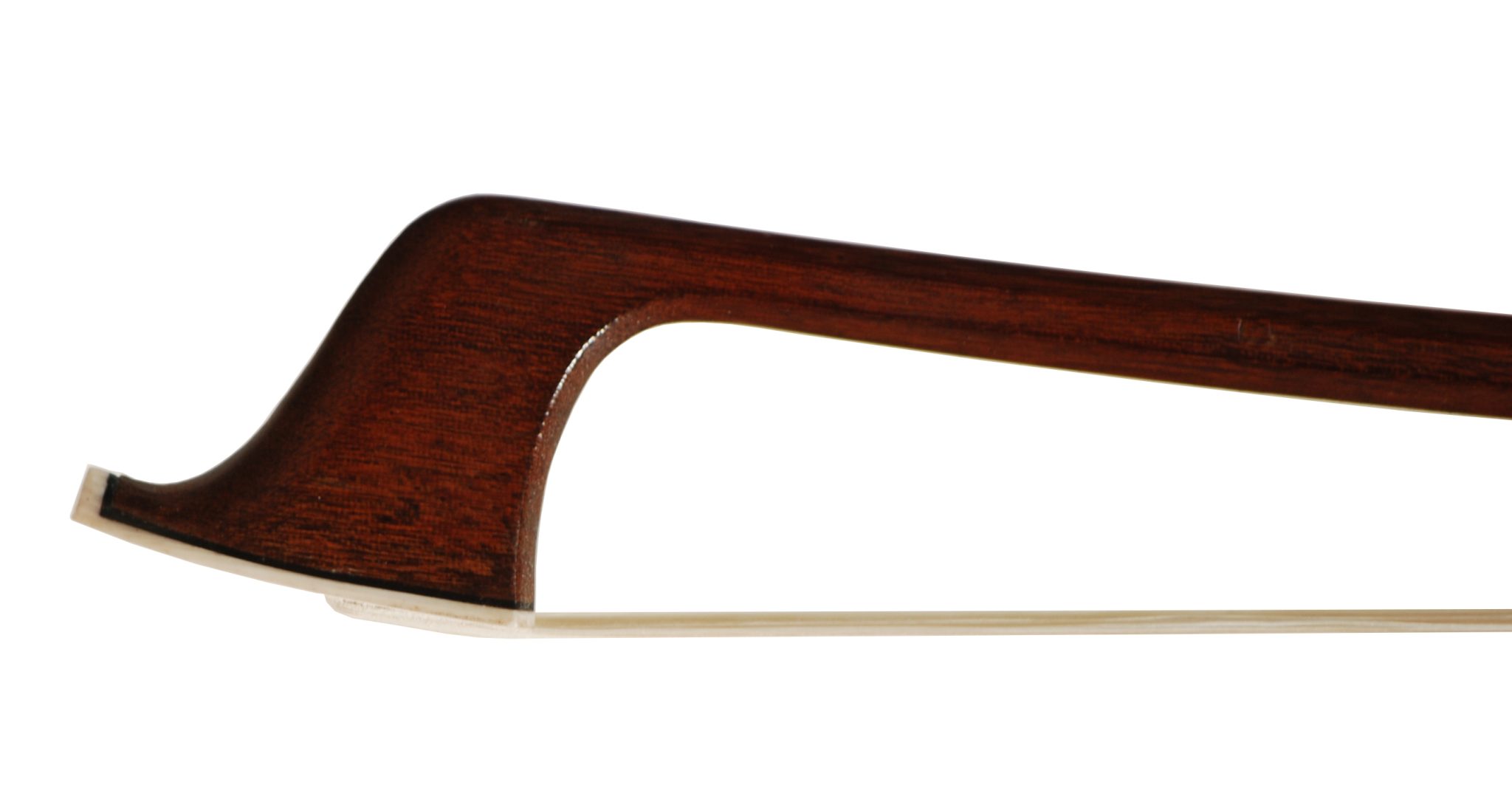 H.R. Pfretzschner Workshop Cello Bow Markneukirchen, Germany c. 1930 ...