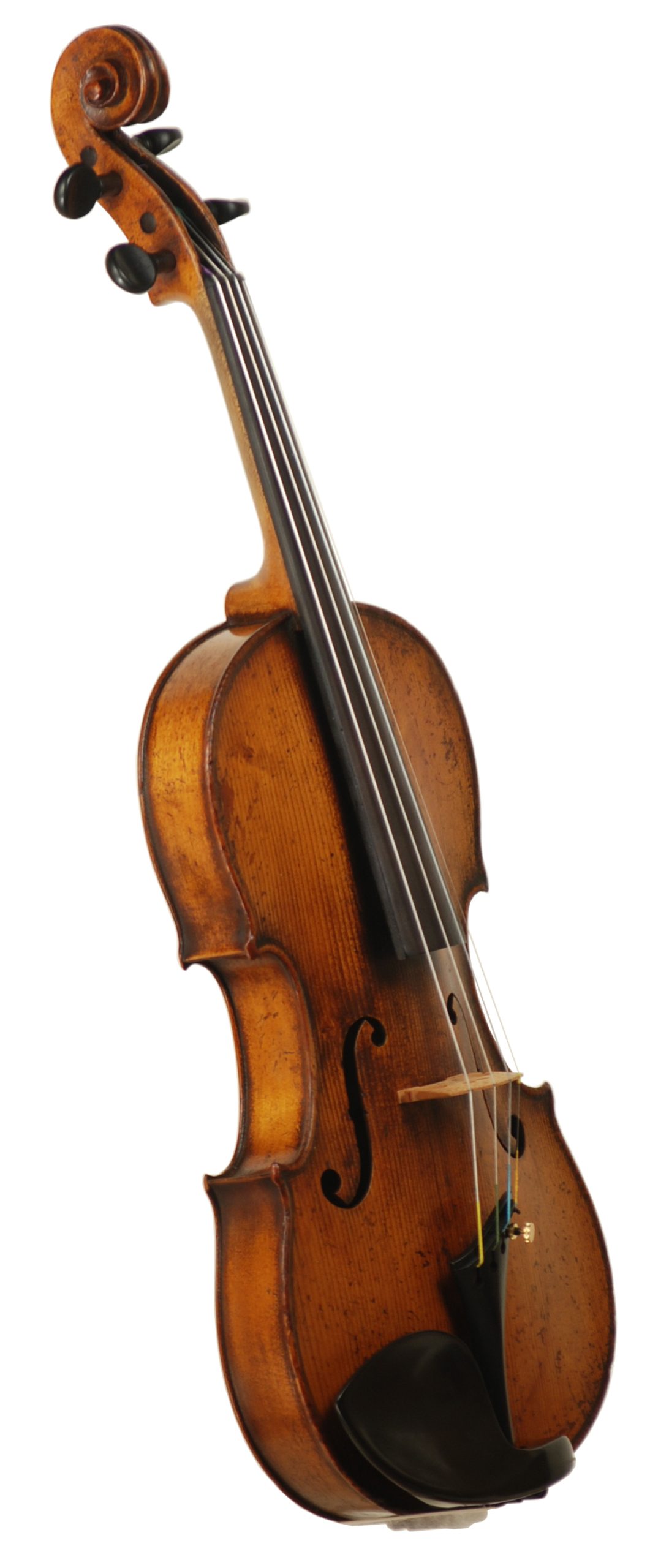 Jérôme Thibouville-Lamy JTL – Mirecourt c. 1890’s – SOLD NOVEMBER 9 ...