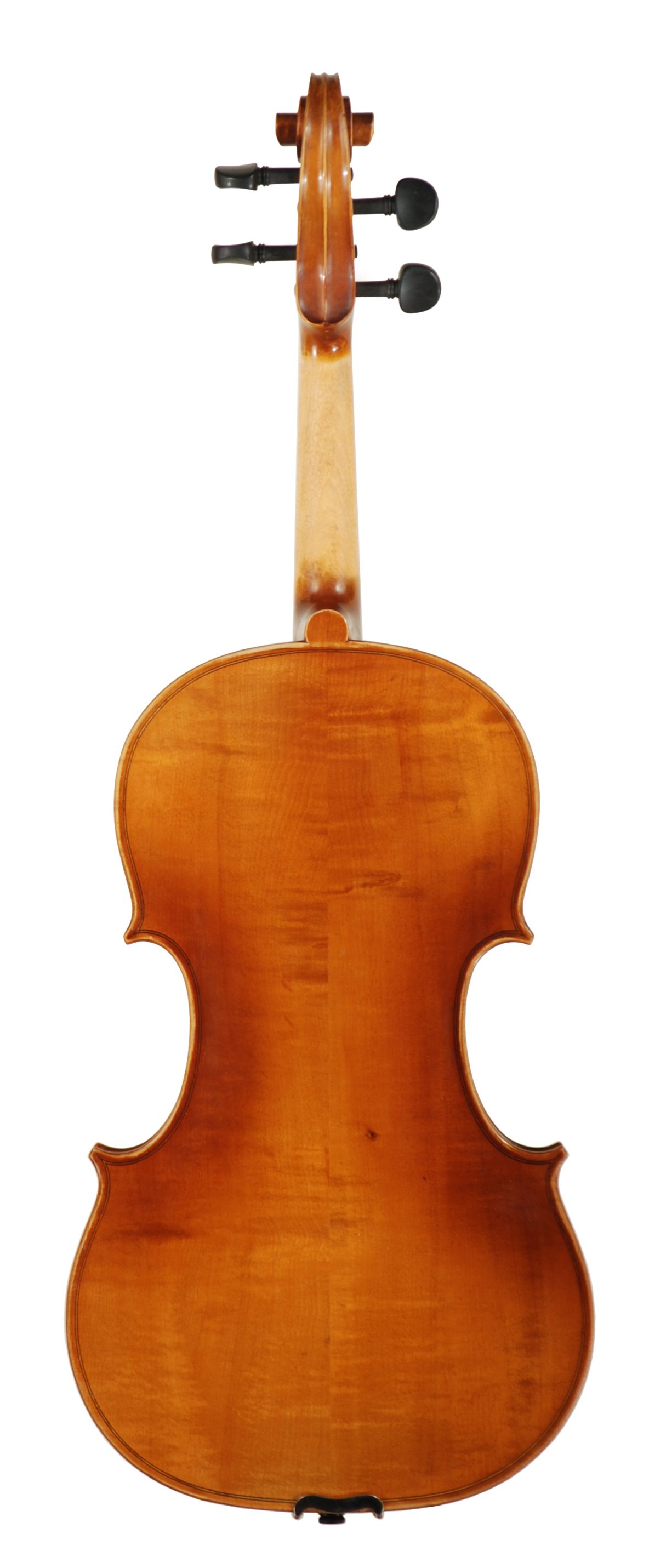 Samuel Shen Model 300 16 1/2″ Viola | J.R. Judd Violins