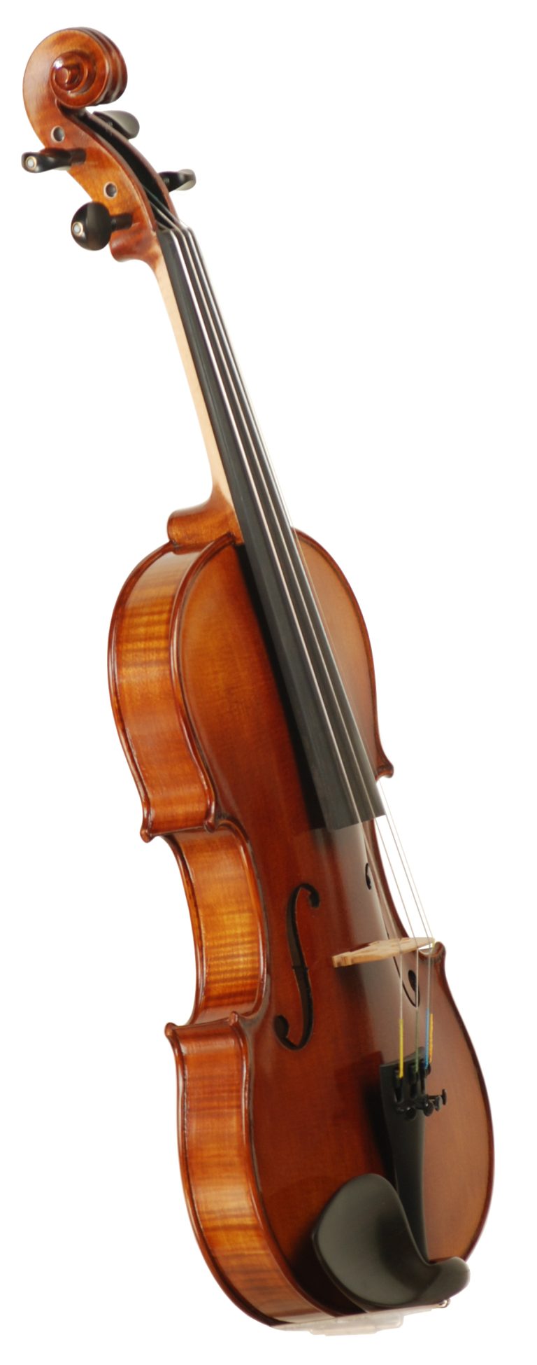 Violins | J.R. Judd Violins