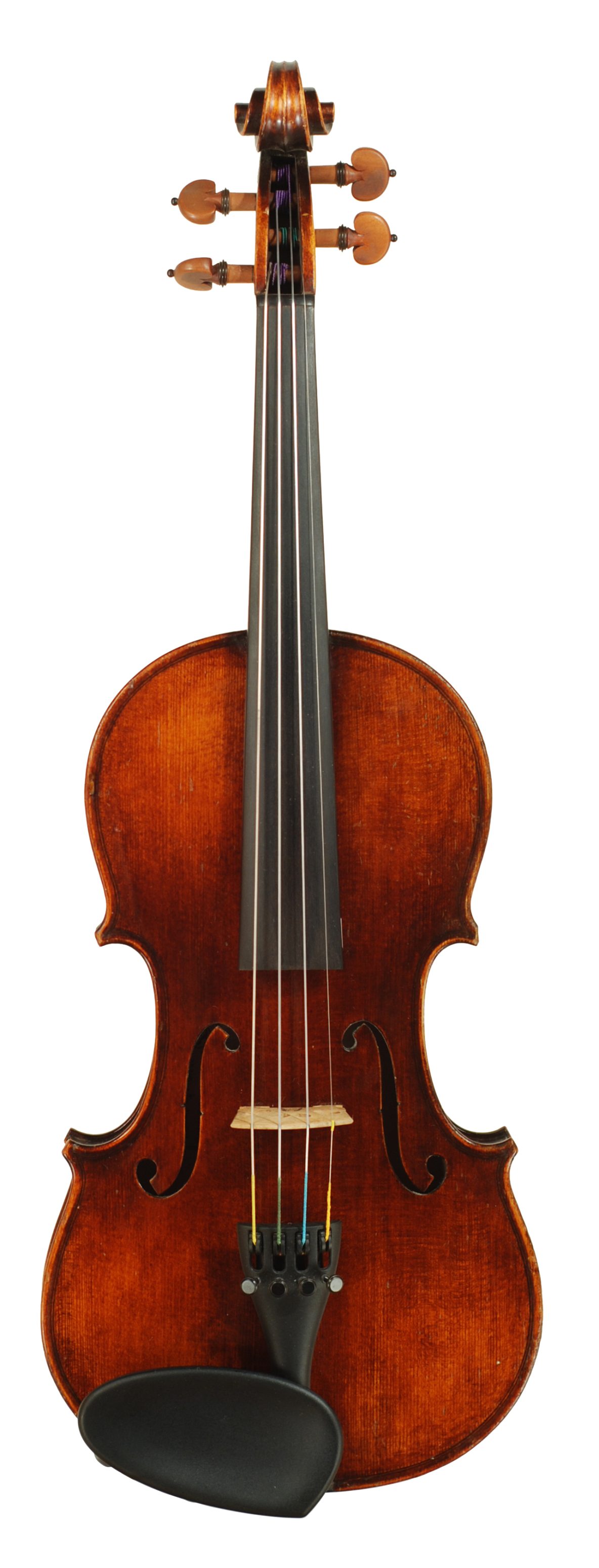 Eastman 305 3/4 Size Violin | J.R. Judd Violins
